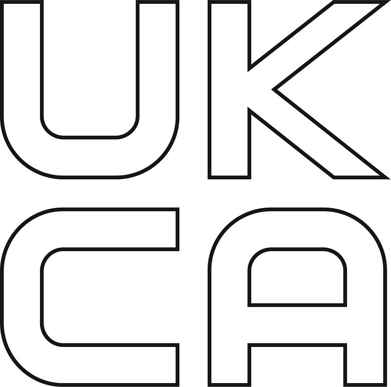 File:UKCA Symbol-1.jpg - SteelConstruction.info