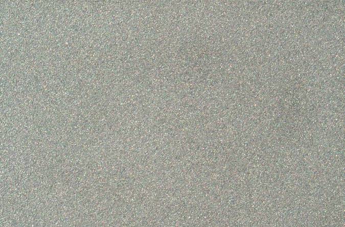 File:Blast cleaned steel.jpg - SteelConstruction.info