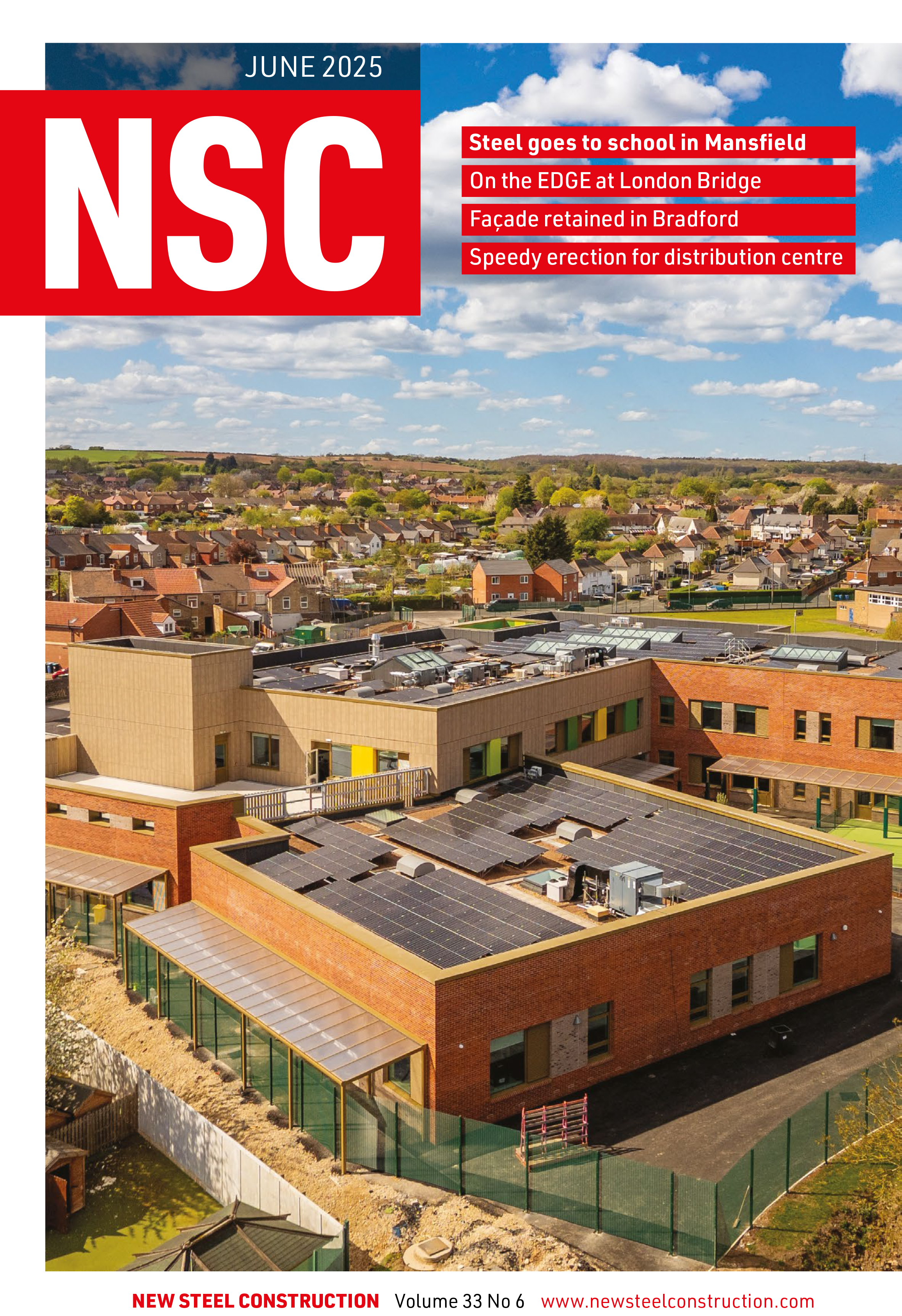 File:NSC June 2025.jpg - SteelConstruction.info