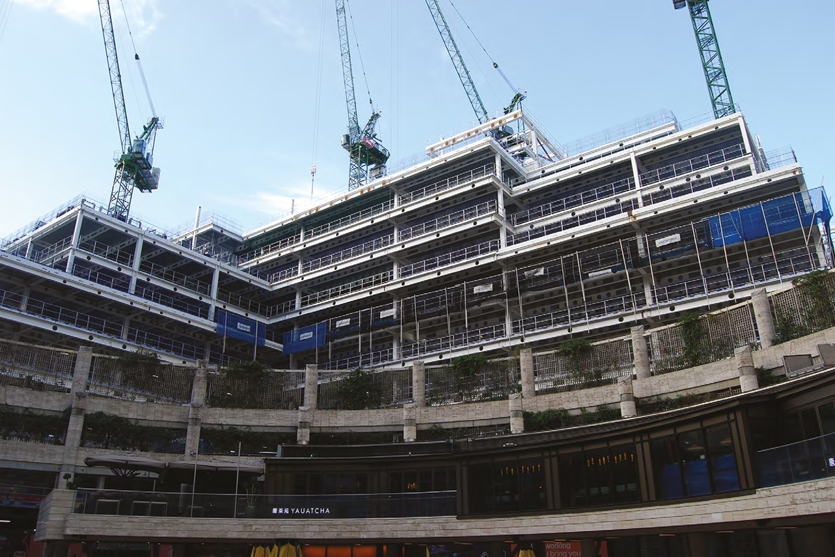 File:1 Broadgate London 1.jpg - SteelConstruction.info