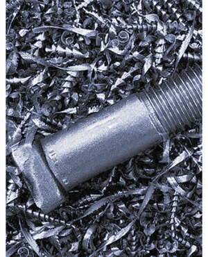 Developing Tools For Designing Out Waste - Corry Scientoped