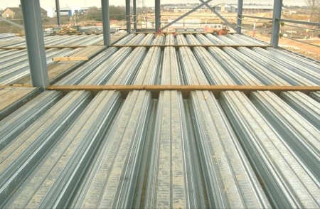 Design - SteelConstruction.info