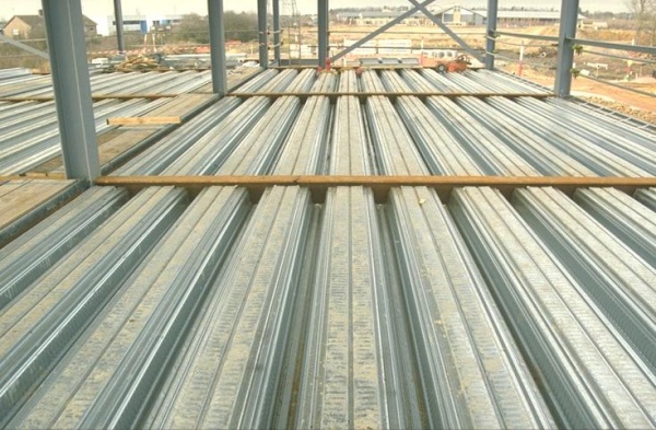 Design - SteelConstruction.info