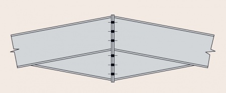 Concept design - SteelConstruction.info