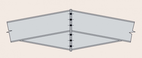 Portal frames - SteelConstruction.info