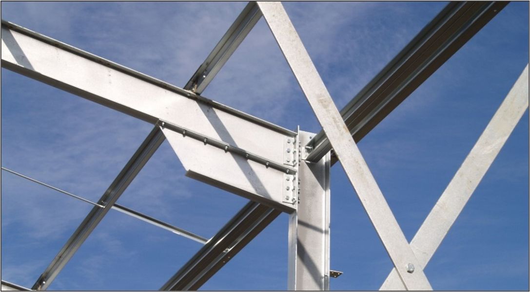 Recycling and reuse - SteelConstruction.info