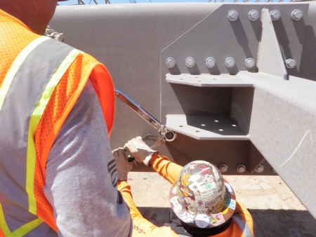 Construction - SteelConstruction.info