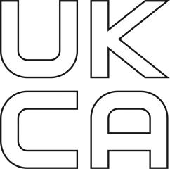 File:UKCA Symbol-1.jpg - SteelConstruction.info