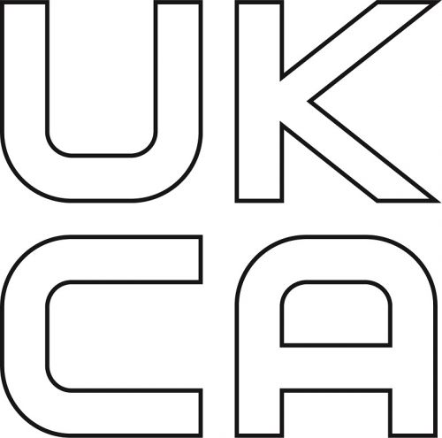UKCA marking - SteelConstruction.info