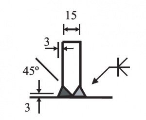 Connections in bridges - SteelConstruction.info