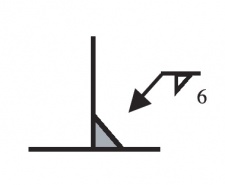 Connections in bridges - SteelConstruction.info