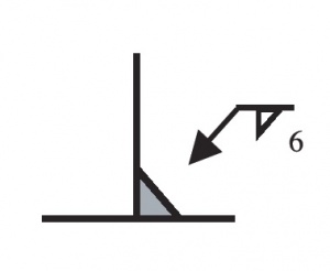 Connections in bridges - SteelConstruction.info