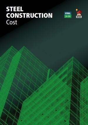 SteelConstruction.info