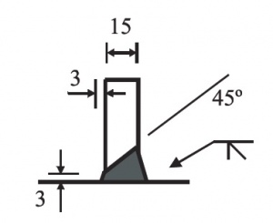 Connections in bridges - SteelConstruction.info