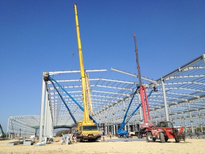 Health and safety - SteelConstruction.info