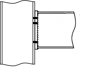 Continuous frames - SteelConstruction.info