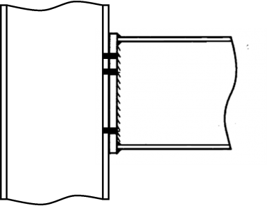 Continuous frames - SteelConstruction.info