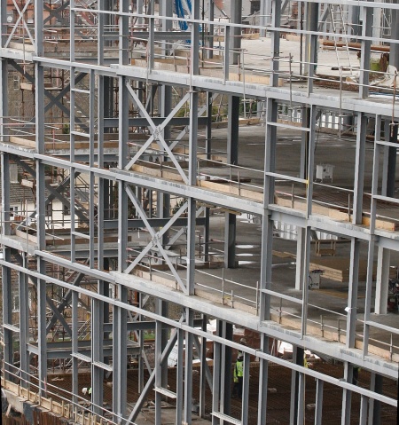 Design - SteelConstruction.info