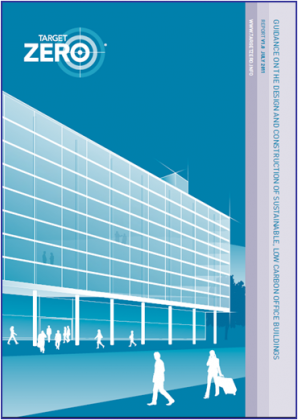 Target Zero - SteelConstruction.info