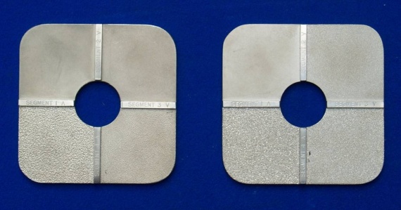 Surface preparation - SteelConstruction.info