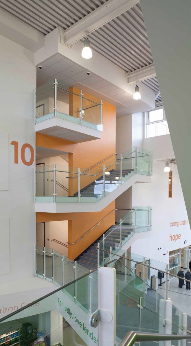 File:Horizon.jpg - SteelConstruction.info