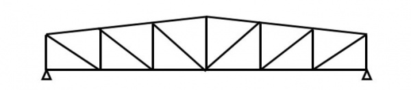 Trusses - SteelConstruction.info