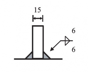 Connections in bridges - SteelConstruction.info