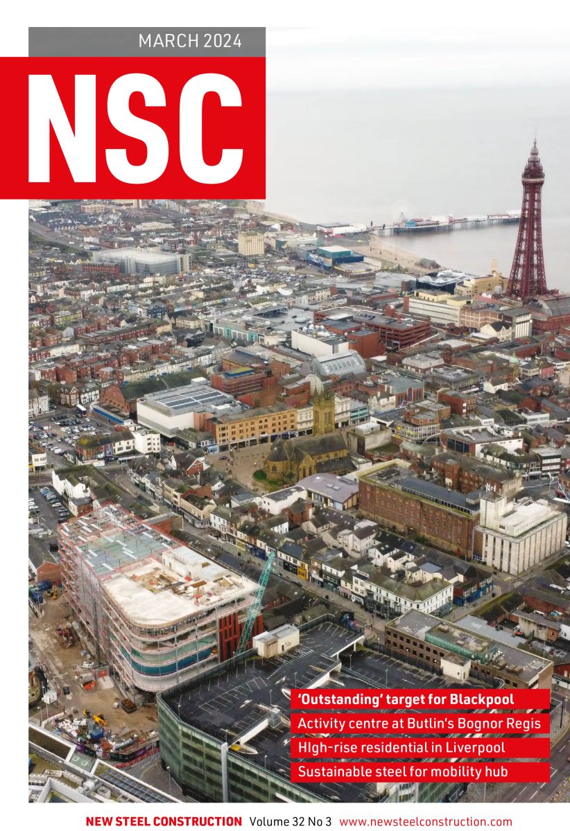 File:NSC March 2024.jpg - SteelConstruction.info