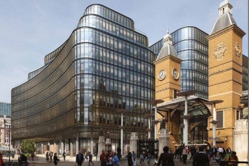 Engineering students' guide to multi-storey buildings ...