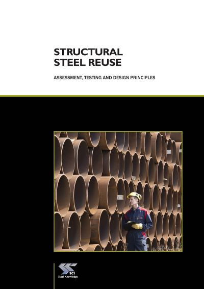 Floor systems - SteelConstruction.info