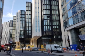 Engineering students' guide to multi-storey buildings ...