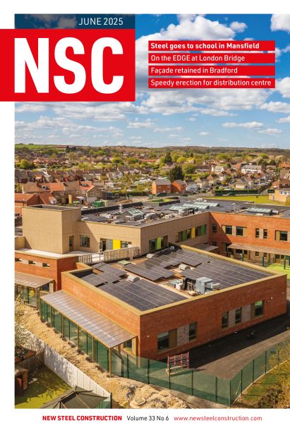 File:NSC June 2025.jpg - SteelConstruction.info