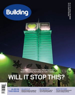 SteelConstruction.info