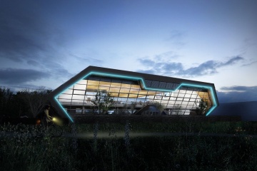 Engineering students' guide to single storey buildings ...