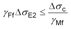 Fatigue design of bridges - SteelConstruction.info