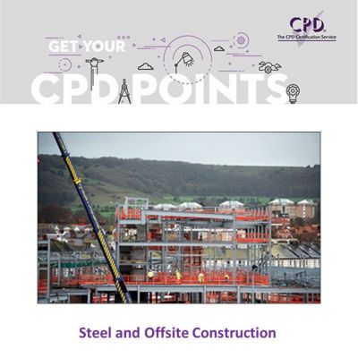 SteelConstruction.info