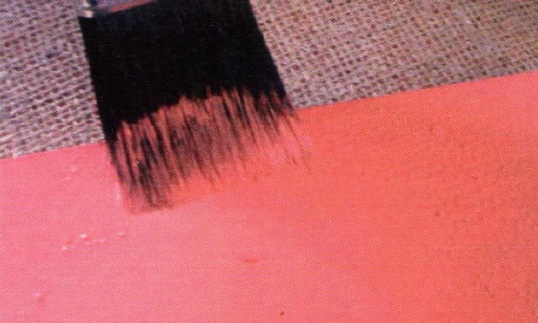 Paint coatings - SteelConstruction.info