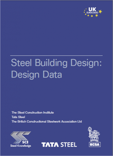 Eurocode Design Guides - SteelConstruction.info