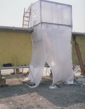 Connections in bridges - SteelConstruction.info