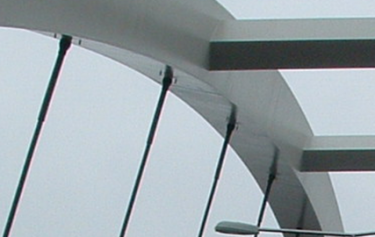 Tied-arch bridges - SteelConstruction.info