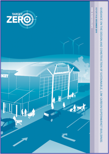 Cost planning - Industrial buildings - SteelConstruction.info