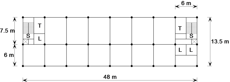 Concept design - SteelConstruction.info