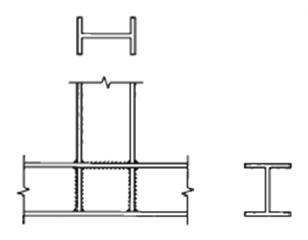 Trusses - SteelConstruction.info