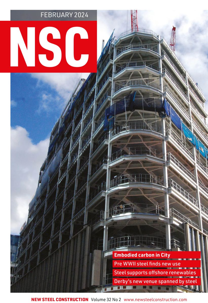 File:NSC February 2024.jpg - SteelConstruction.info